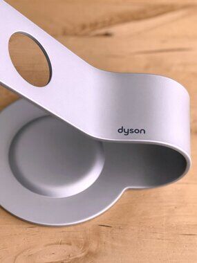 Dyson | Hair | Original Dyson Supersonic Hair Dryer Stand | Poshmark